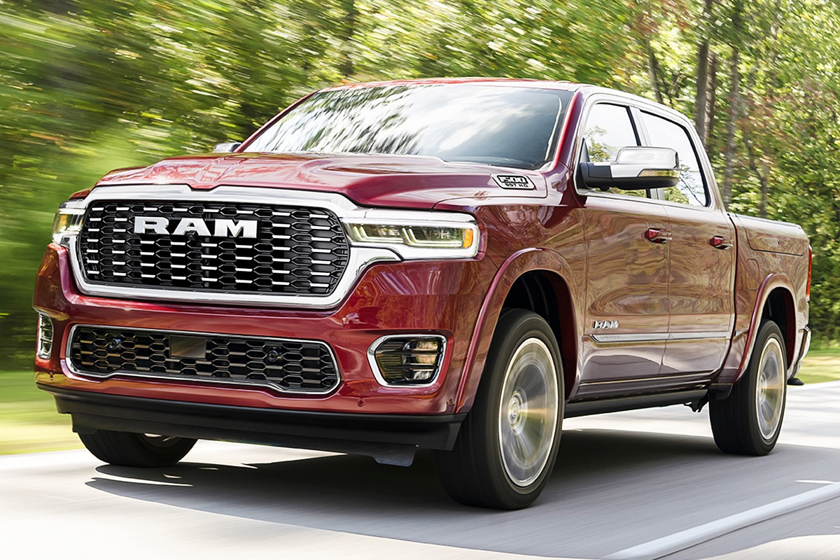 The invisible tariff surcharge: The secret line item adding 12,000 ...