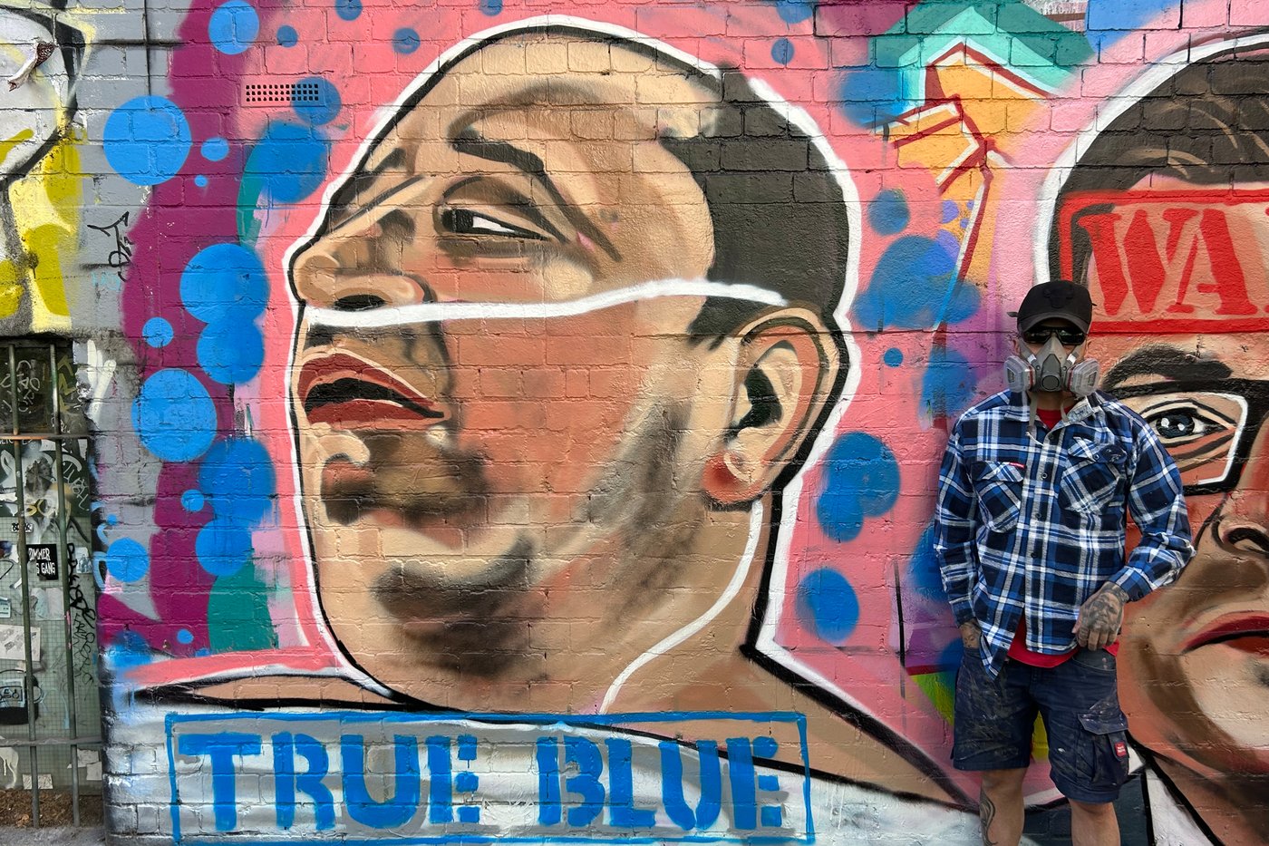 Families of Bondi Beach victims demand more federal action on ...