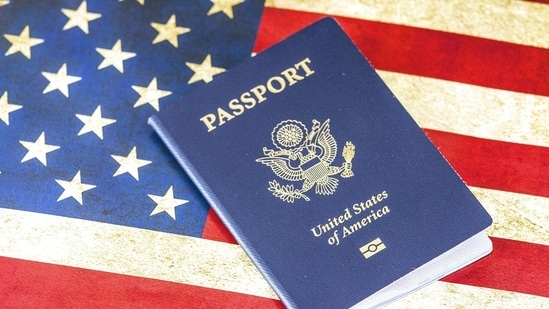 H-1B visa overhaul in 2025: Who benefited from the new green card rules ...