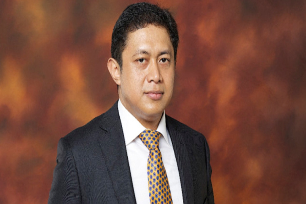 Profil Singaraja Putra (SINI) milik Hapsoro yang bakal diakuisisi CUAN