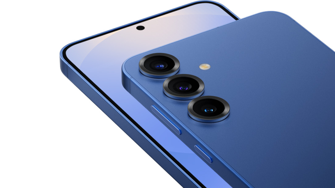 Samsung Galaxy S26 Plus release date, price in India, specs, camera ...