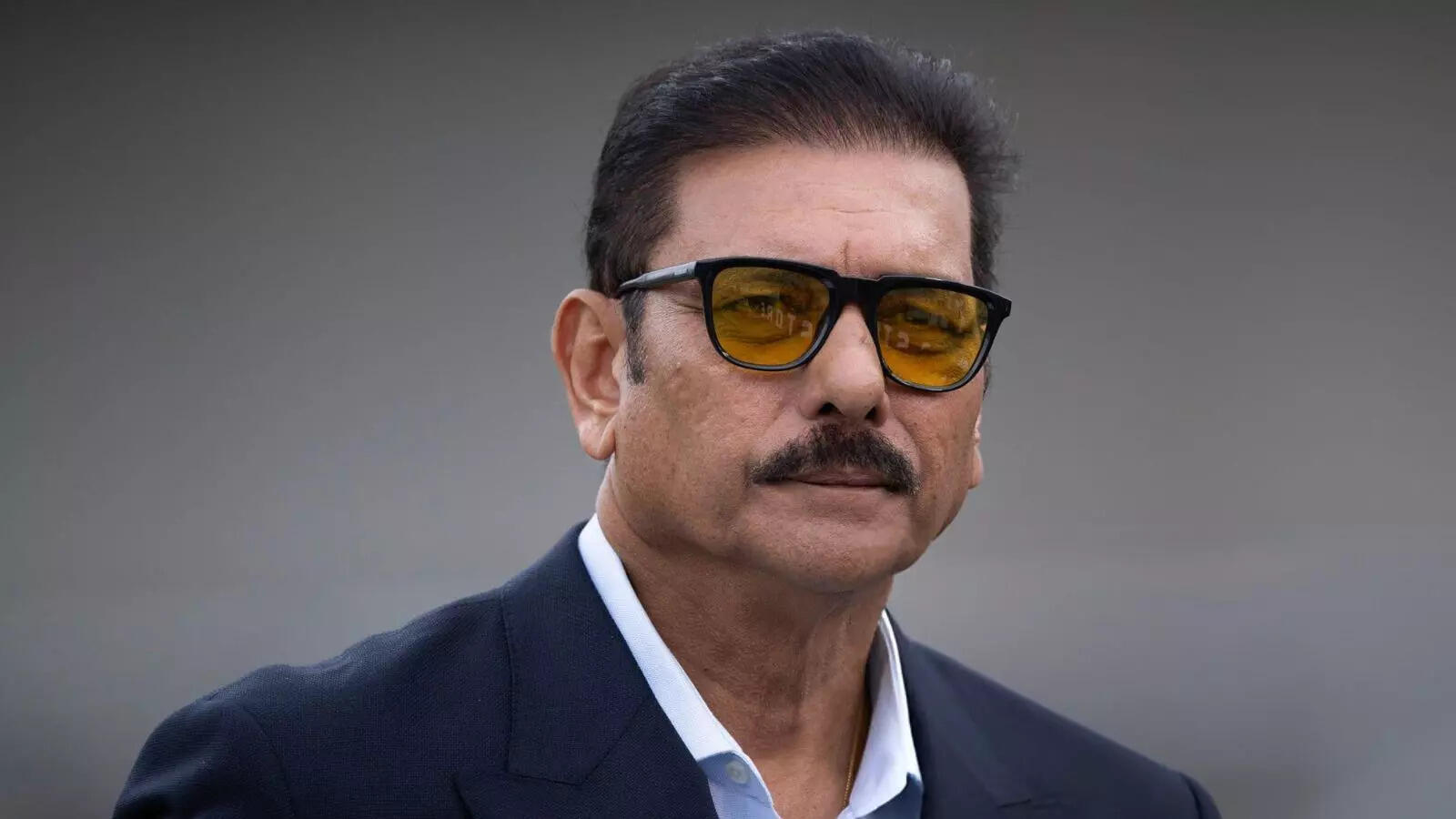 'Ravi Shastri knows how to win': Monty Panesar backs for Indian ...