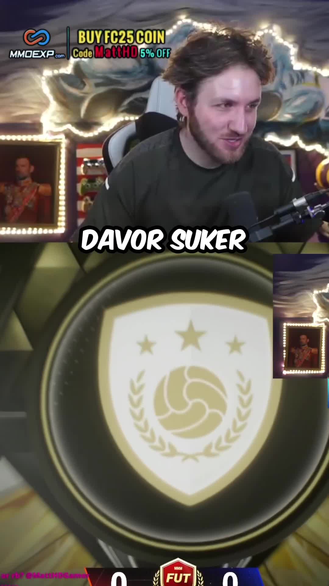 88 MAX icon packs are back!