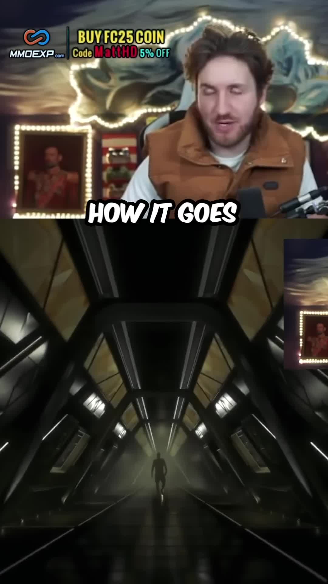 Insane 88 max icon pack! Over 1.7 million coins!