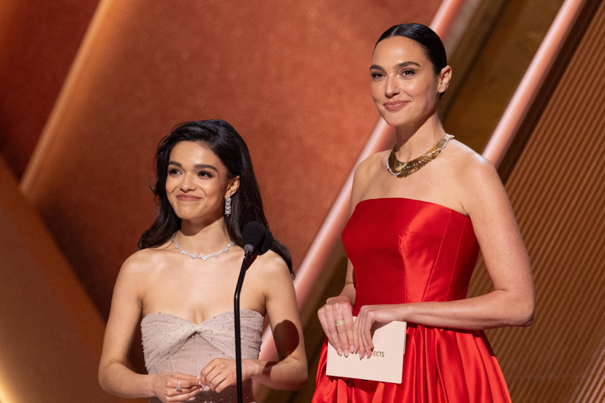 Disney scales back Snow White's red carpet premiere amid controversy