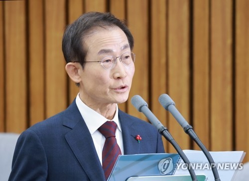 State audit chief nominee to consider revamp of internal oversight units