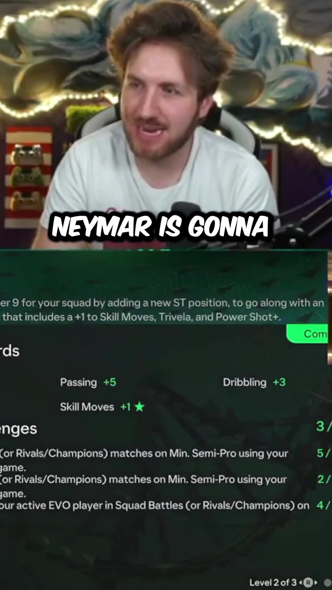 I Spent 10 Hours Restoring a Subscribers Abandoned FC 24 Account! #shorts