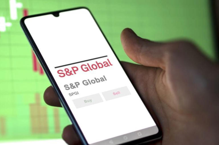 S&P Dow Jones lowers Morocco dividend tax rate in index calculations