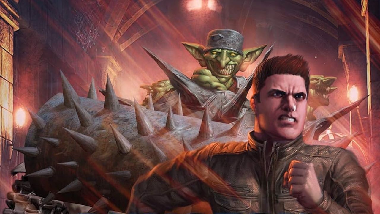 I read 150+ books in 2025, and I'm stoked about 10 that are getting adapted