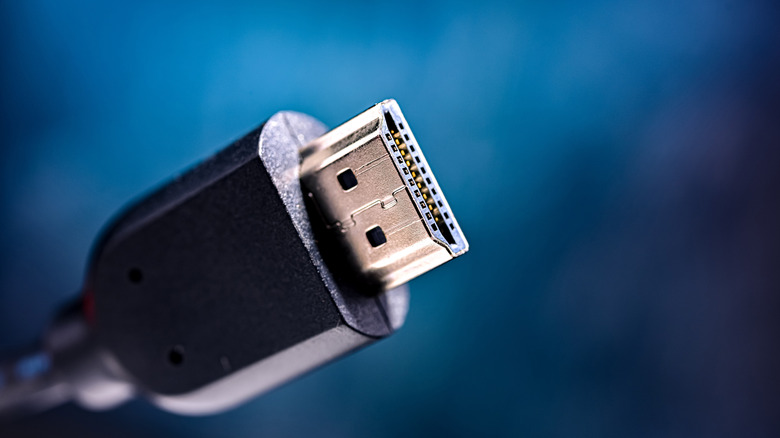 3 HDMI cable myths you need to stop believing