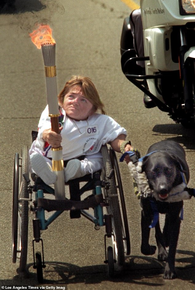 Melanie Watson dead at 57: Diff'rent Strokes star dies after severe ...