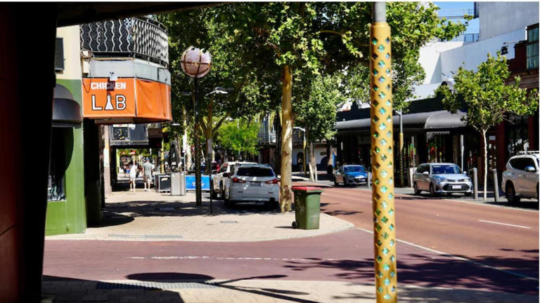 Labor strategist in coma after assault