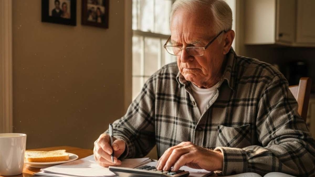 Social Security's bizarre birthday rule: Why being born on the 1st ...