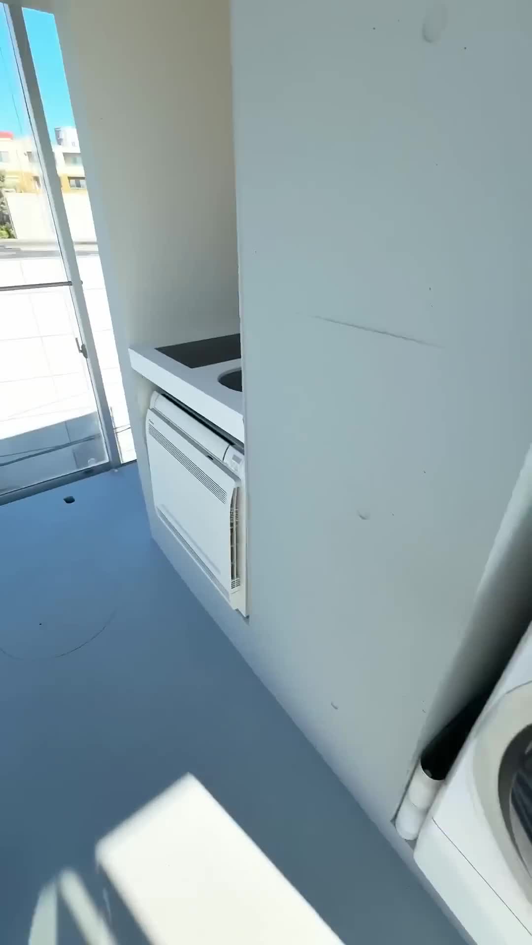 Discover Tokyo’s craziest tiny living space