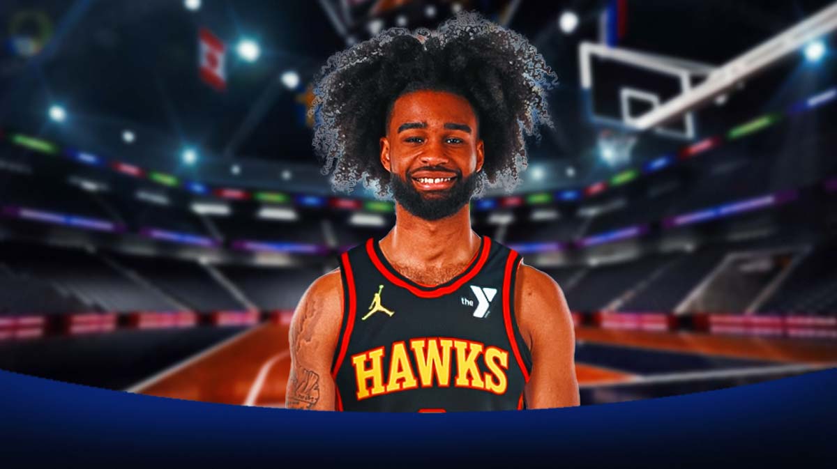 Hawks trade proposal to Bulls lands Coby White for Trae Young team-up