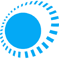 Dit was de droogste winter ooit