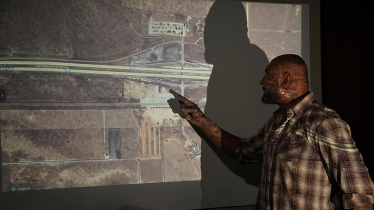 Prime Video: Best new shows & films streaming this week