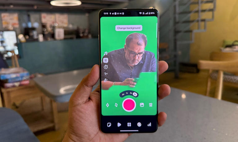 6 best apps to download on your new iPhone and level up the experience