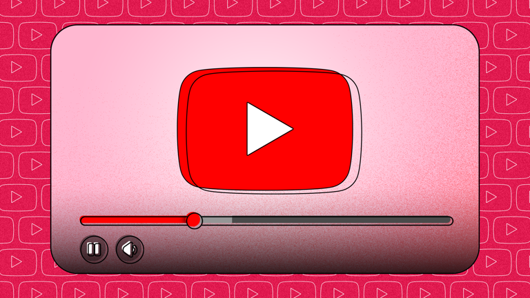 Nobody told me about this hidden YouTube feature — now I can't watch ...