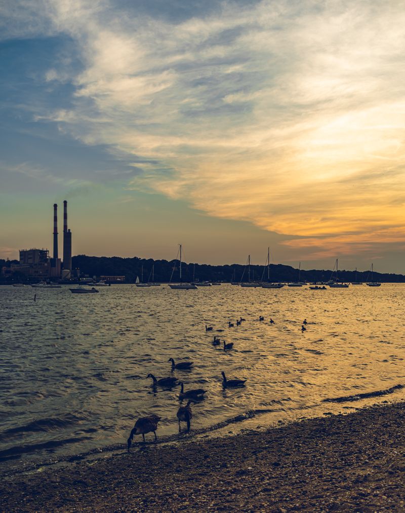 10 Texas small town downtowns full of local character