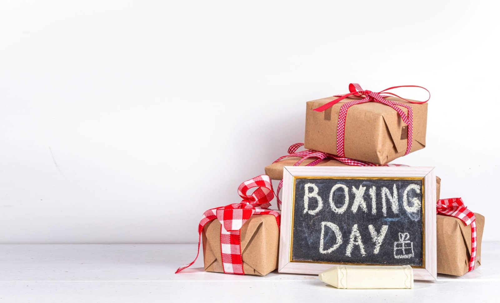 Boxing Day 2025: Aussies go all in on massive sales
