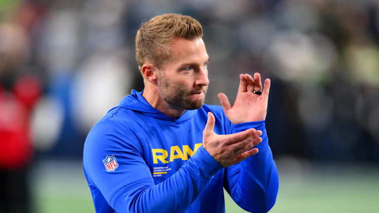 Why Rams' Jonah Jackson trade has come back to haunt them