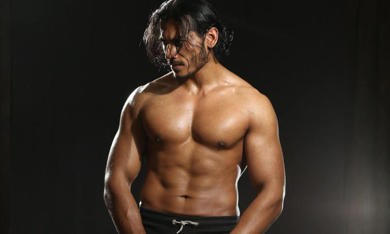 Don’t neglect your core: Expert tips to stabilize and fire up your core ...