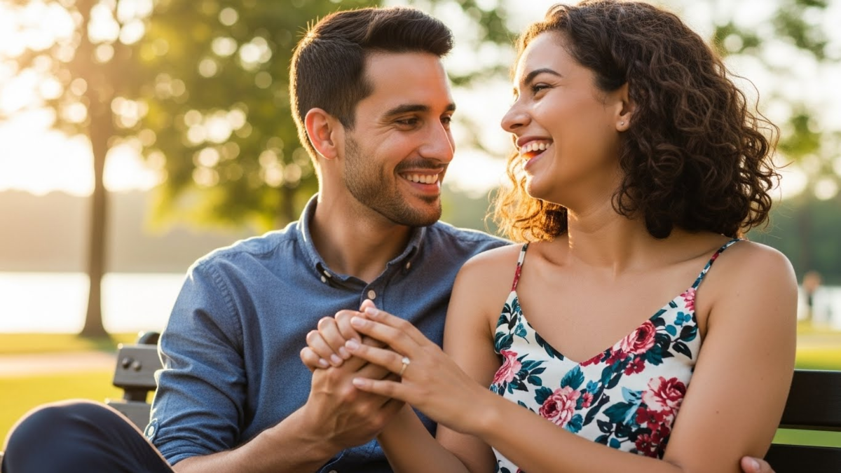 Love trends that define relationships in 2026