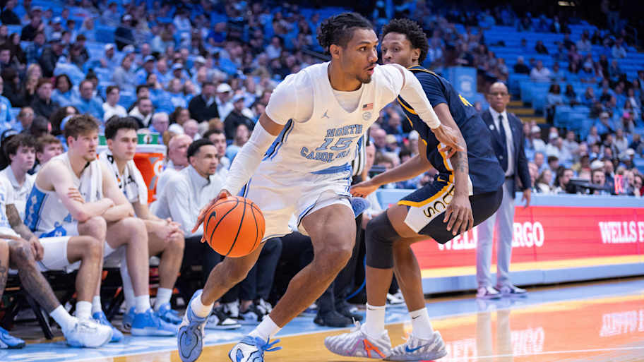 Assessing Jarin Stevenson's season heading into conference play