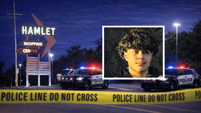 7 on ABC 7: The 7 biggest stories from last week you might have missed