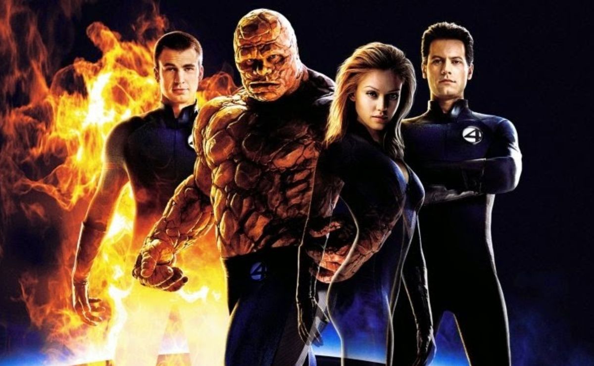 Stan Lee: The man who created a multiverse would be 103 today