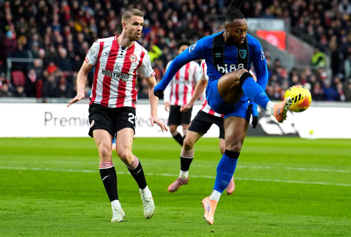 48 hours of my decision BBC captain! Son Heung-min wants a quick ...