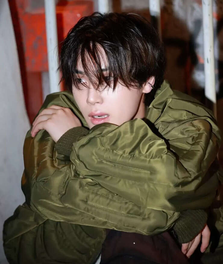 From racism backlash against BLACKPINK to Ju Haknyeon’s THE BOYZ exit ...