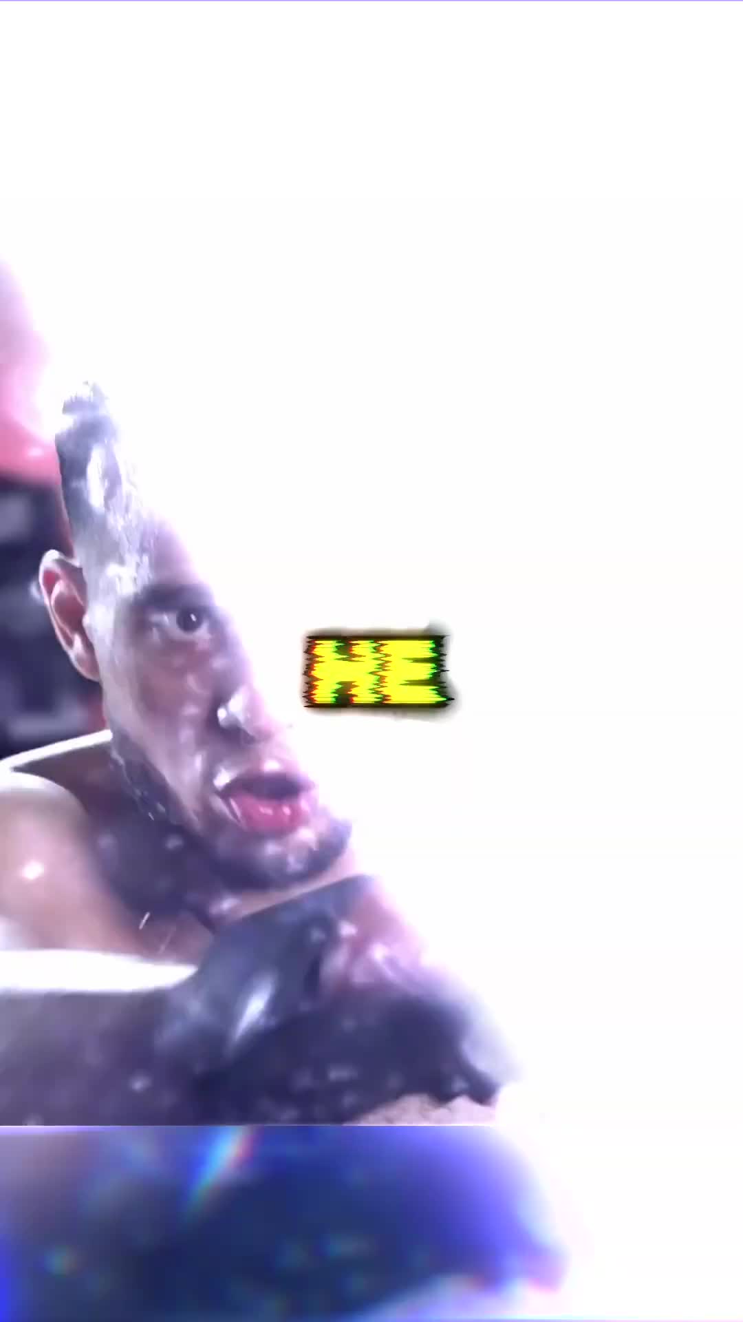 Tank Davis pound-for-pound top 3: Where do you have Gervonta Davis on ...