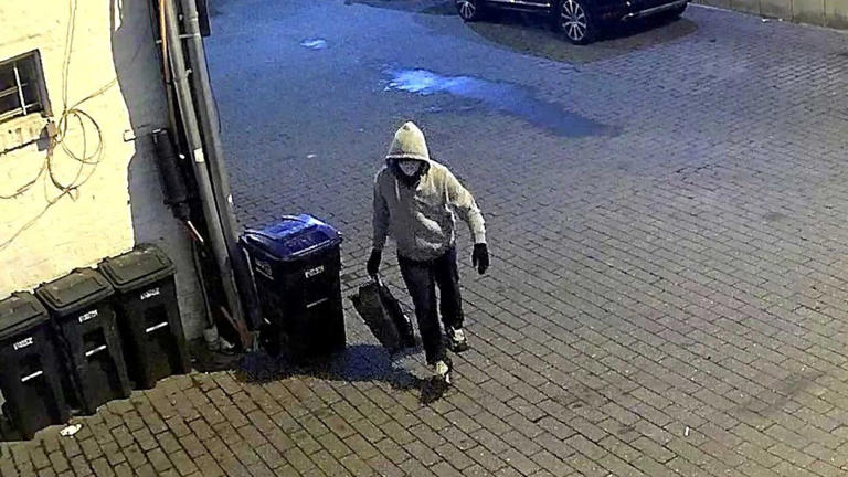 New court docs detail Jan. 6 pipe bomber's stunning confession