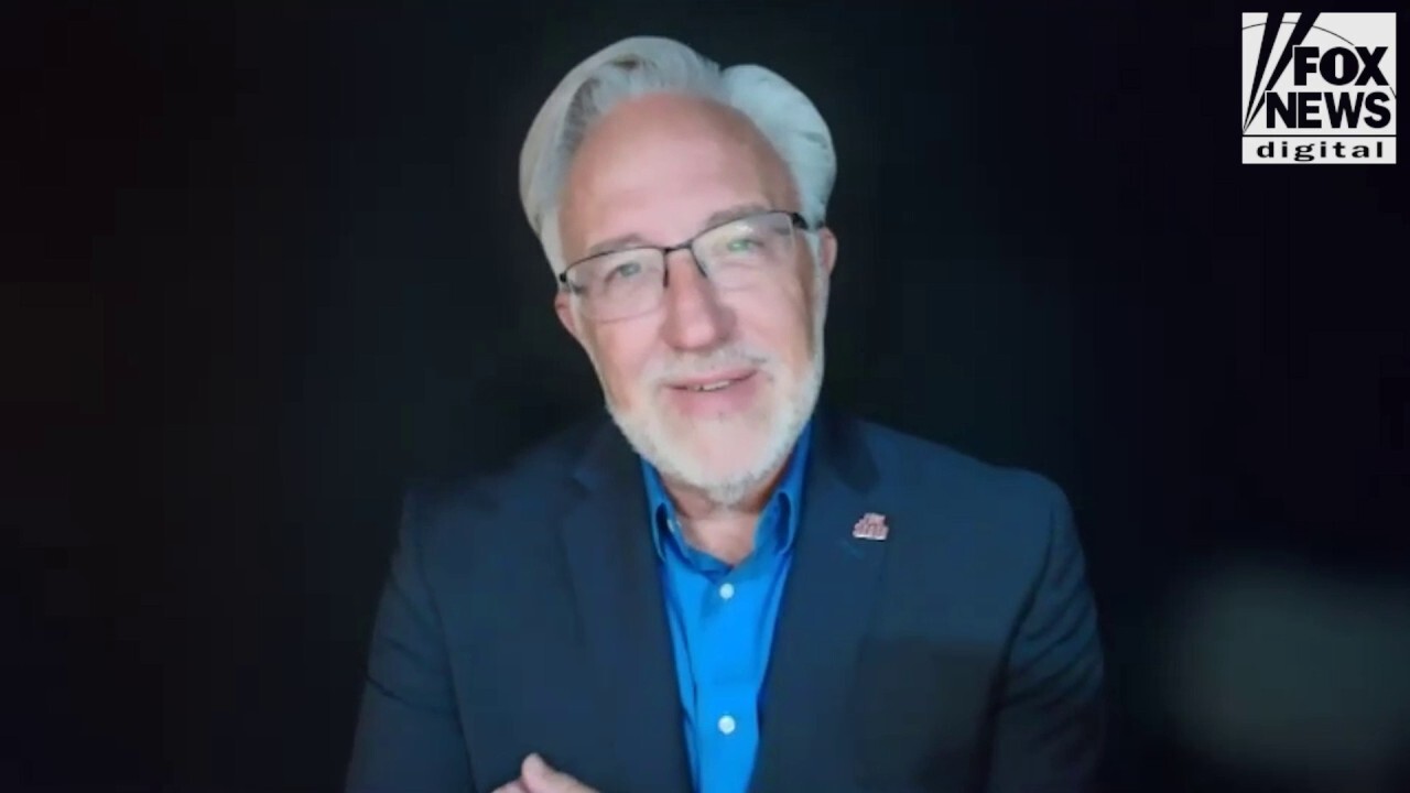 Cellphone data becomes key evidence in major high-profile murder trials ...