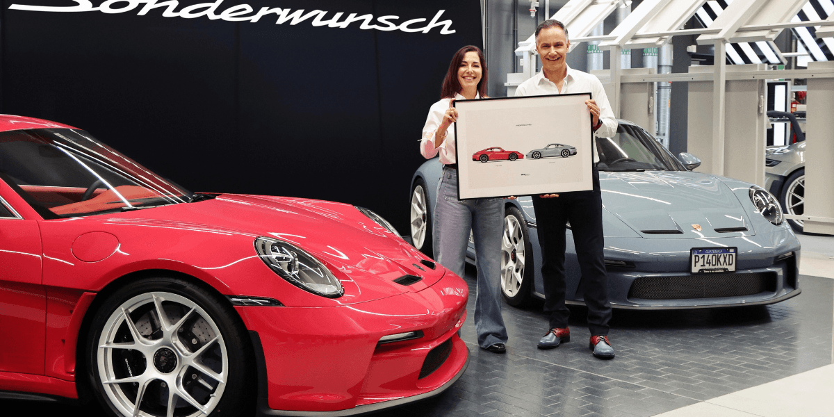 Här är alla nya motorregler 2026 – så påverkas du