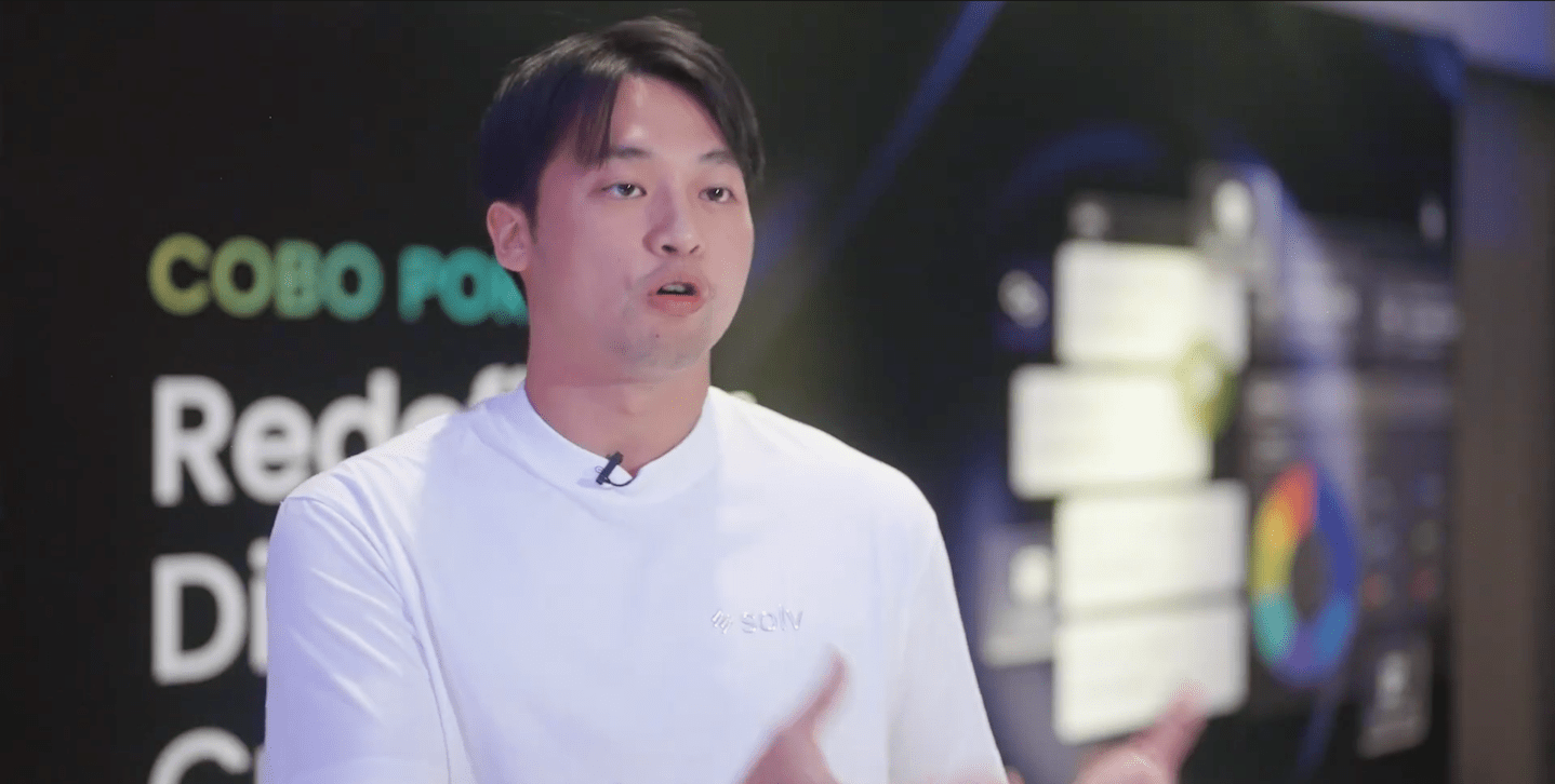 Most crypto treasuries 'will disappear' amid bleak 2026 outlook: Execs