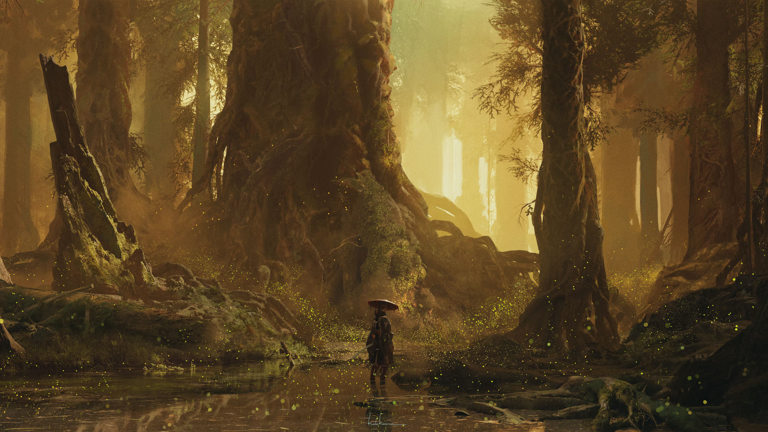 What is Beast of Reincarnation, the new IP coming from Pokemon ...