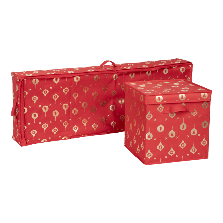 Inside deals: Save up to 80% — LAX Gadgets charging stand, Fanttik ...