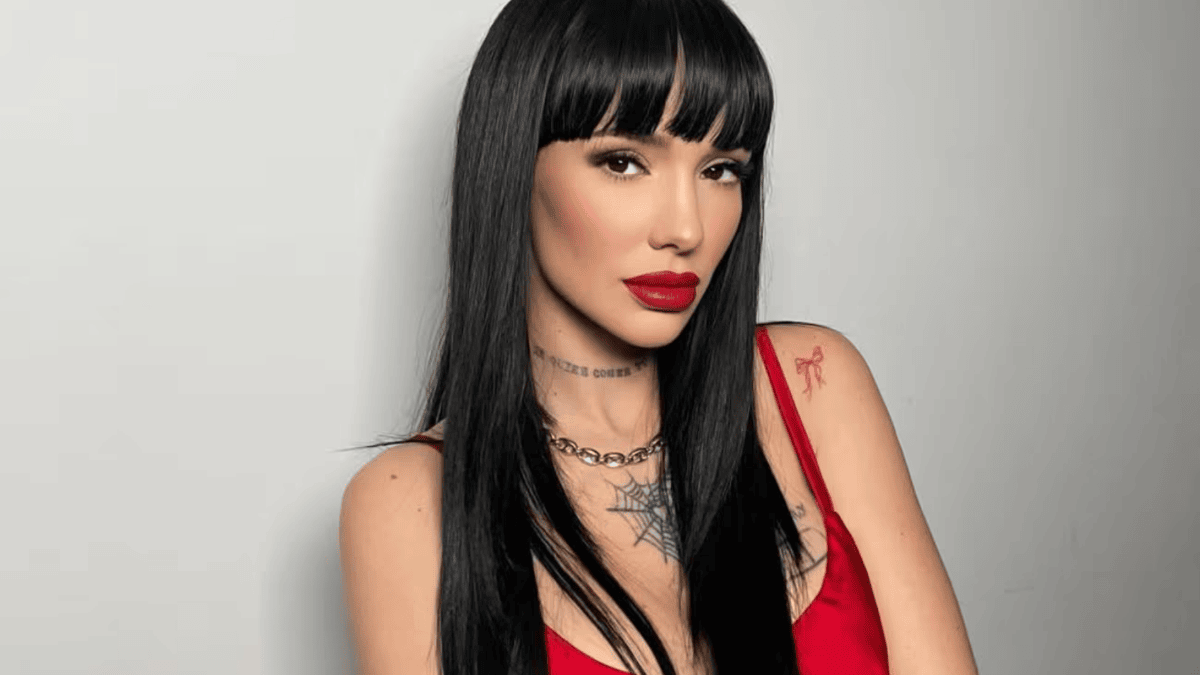 Crisis, llanto y una guerra silenciosa: El colapso de La Joaqui en ...