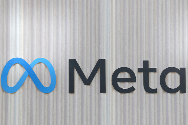 Former Meta employee barred from promoting explosive tell-all memoir