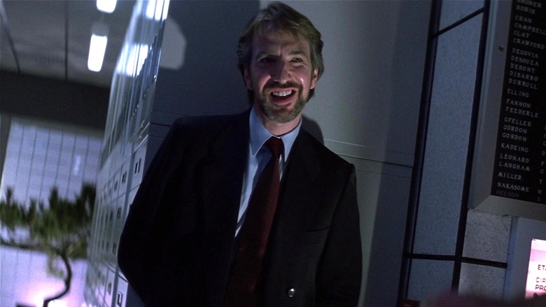 The best first movie roles of A-list actors