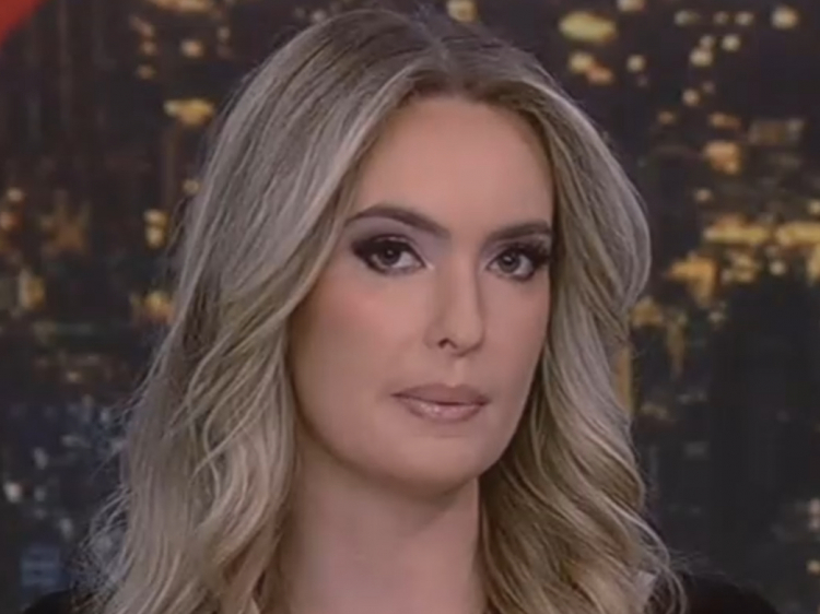 Kaylee McGhee White: Somali culture completely incompatible with a high ...