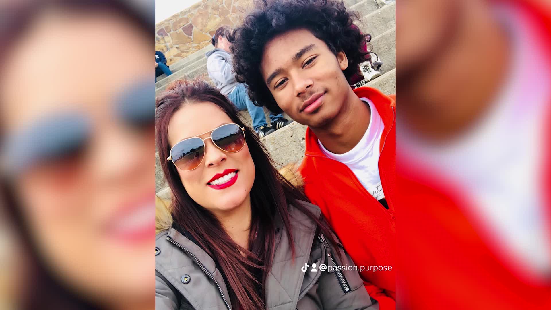 Shawnee mother gets answers nearly three years after son's death