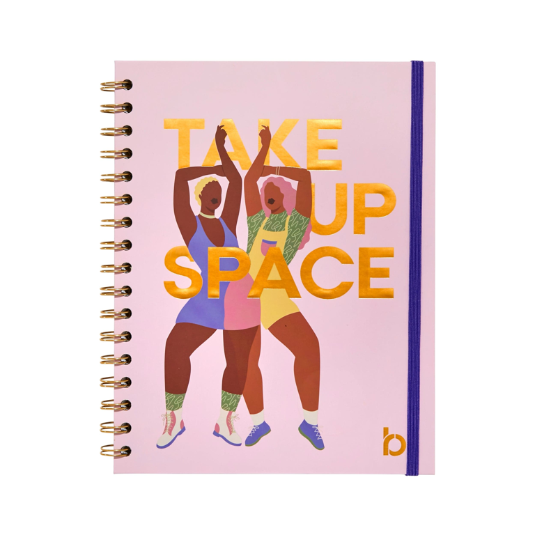 Plan your best year yet: Stylish and functional 2026 planners to crush ...