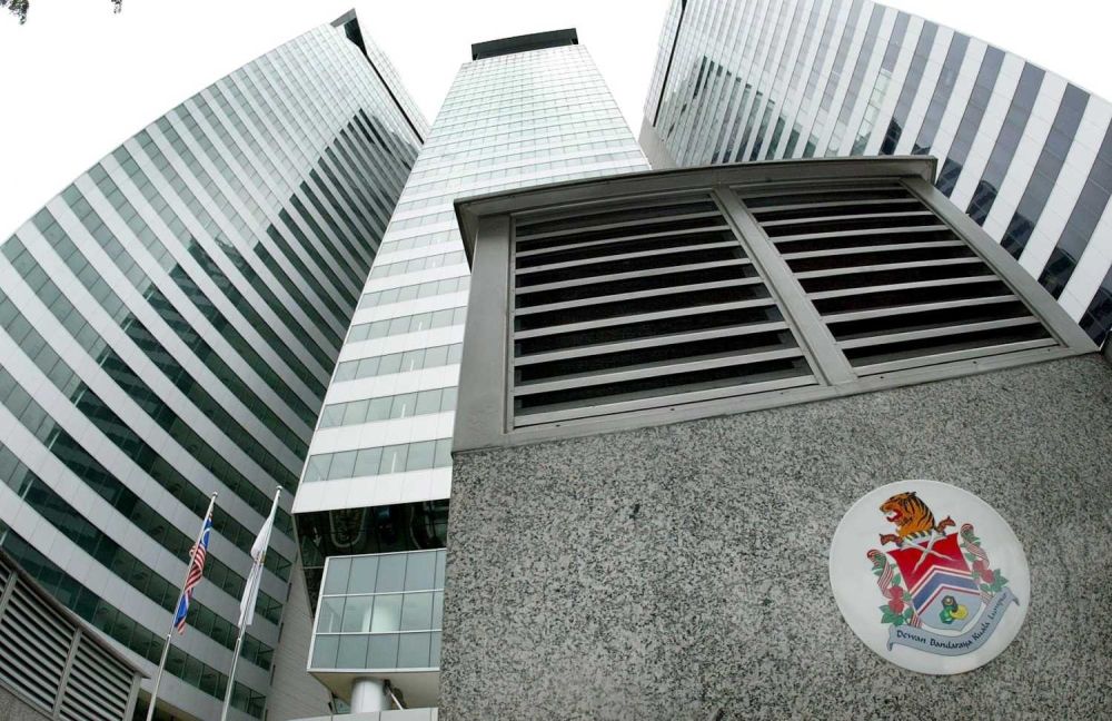 Delay in DBKL budget could disrupt city services