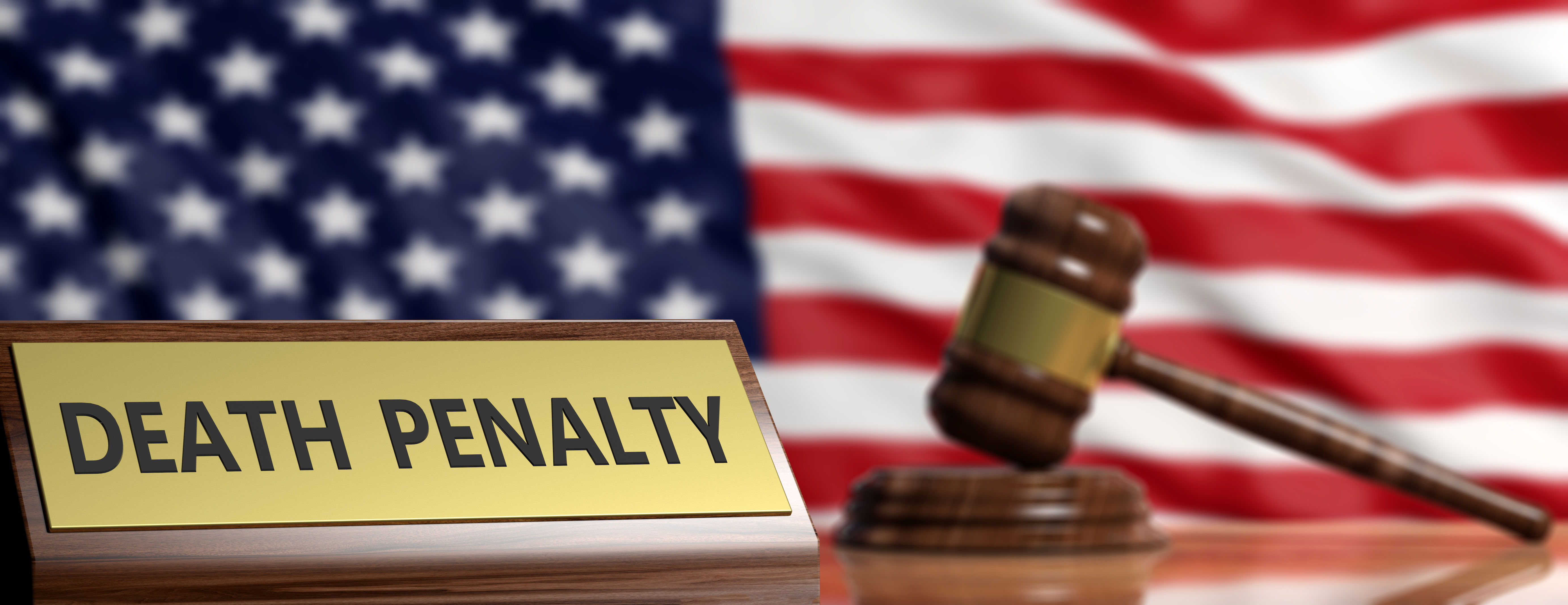 Advocates in GA, US launch campaign to end the death penalty