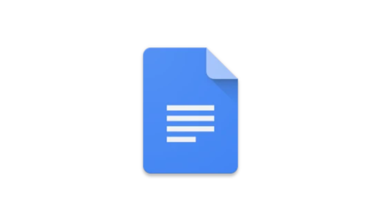 How to use AI voice reader in Google Docs
