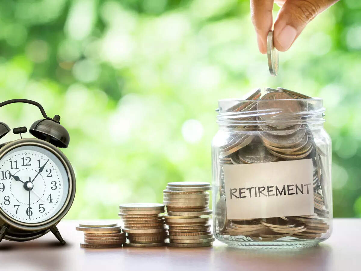 Unpacking the 3.5% rule: Why past equity returns can mislead retirees